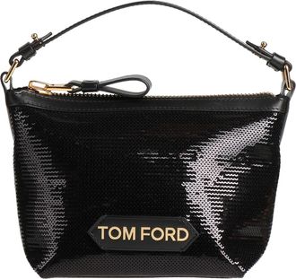 Tom Ford TASCHEN - Handtaschen auf YOOX.COM