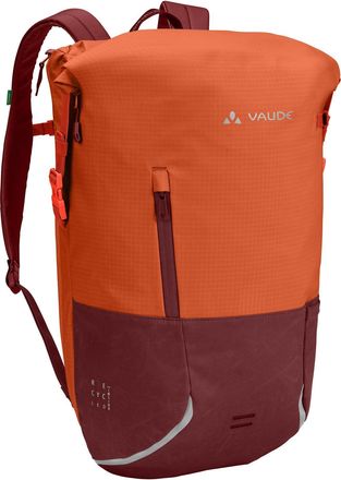 Vaude CityGo Bike 23 II