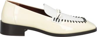 Wales Bonner SCHUHE - Mokassins auf YOOX.COM