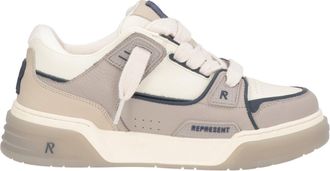 Represent SCHUHE - Sneakers auf YOOX.COM