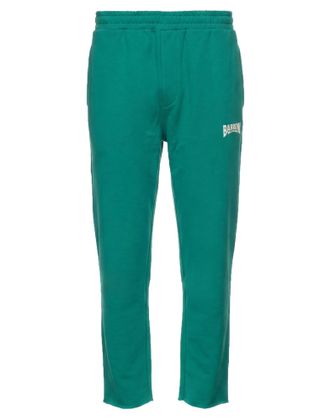 Barrow HOSEN & R&Ouml;CKE - Hosen auf YOOX.COM