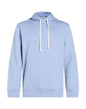 Comme Des Gar&ccedil;ons TOPS - Sweat-shirts sur YOOX.COM