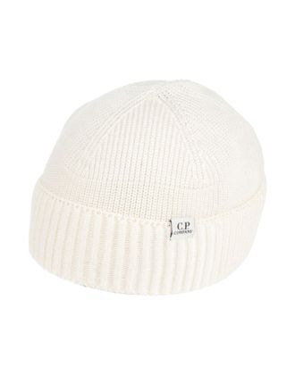 C.P. Company ACCESSOIRES - M&uuml;tzen & H&uuml;te auf YOOX.COM