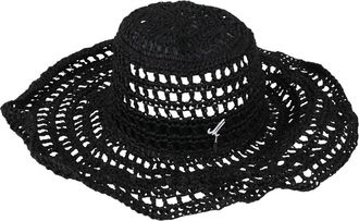 M&uuml;hlbauer ACCESSOIRES - M&uuml;tzen & H&uuml;te auf YOOX.COM