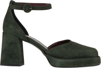 Albano SCHUHE - Pumps auf YOOX.COM
