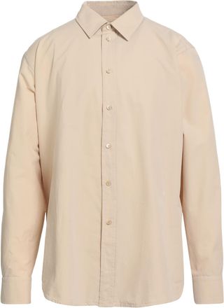 Burberry TOPS - Hemden auf YOOX.COM