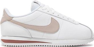 Nike Sneakers Cortez DN1791 105 Wei&szlig;