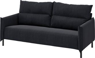 IKEA MANNARP 3er-Sofa