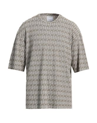 Crossley TOPS - T-shirts auf YOOX.COM