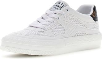 Guess Sneaker Conah