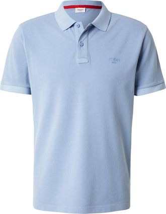 Joop Poloshirt Ambrosian