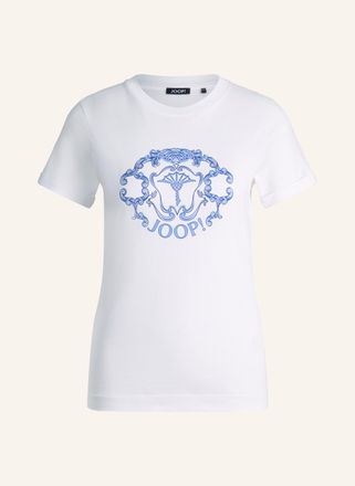 Joop T-Shirt weiss