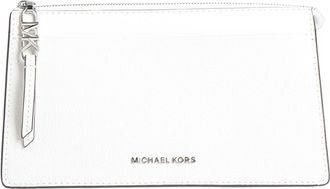 Michael Kors TASCHEN - Schultertaschen auf YOOX.COM