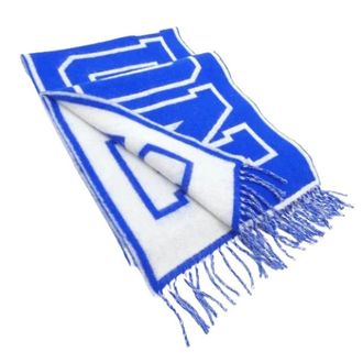 Louis Vuitton unisex, Pre-owned, Bleu, Taille: ONE Size Ch&acirc;le doccasion