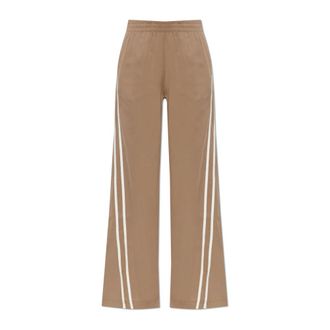 The Upside Damen, Hosen, Beige, XSGr&ouml;&szlig;e
