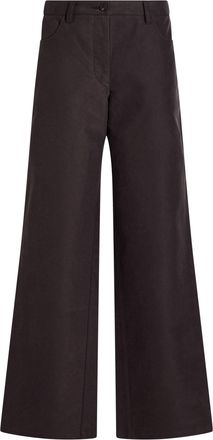 Ziggy Chen HOSEN & R&Ouml;CKE - Hosen auf YOOX.COM