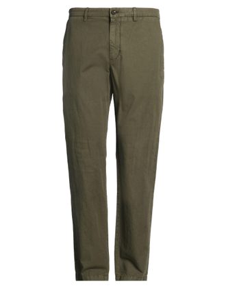 Tommy Hilfiger HOSEN & R&Ouml;CKE - Hosen auf YOOX.COM