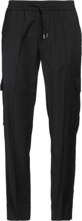 Sandro HOSEN & RÖCKE - Hosen auf YOOX.COM