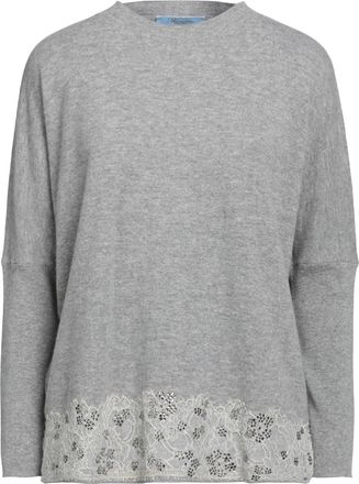 Blumarine STRICKWAREN - Pullover auf YOOX.COM