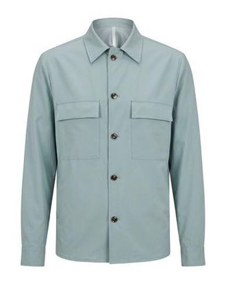 Barba Ensembles et coordonn&eacute;s - Blazers sur YOOX.COM