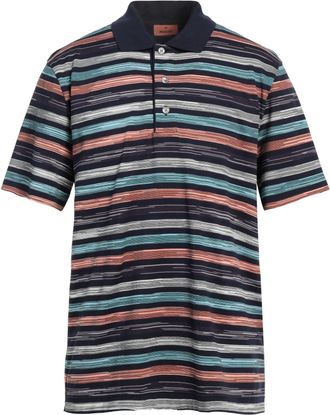 Missoni TOPS - Poloshirts auf YOOX.COM