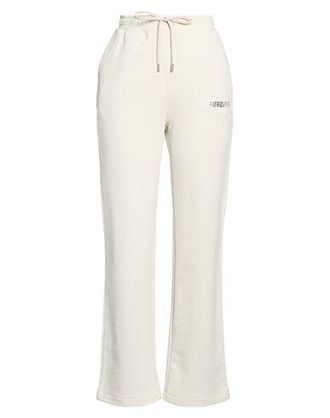 Patrizia Pepe BAS - Pantalons sur YOOX.COM