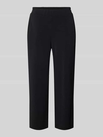 someday Hose mit elastischem Bund Modell Celasto