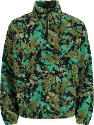 Jack & Jones Pullover