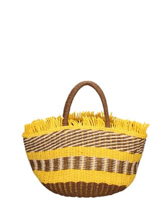 Custo Barcelona Handtasche Women