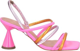 Cartechini Collections SCHUHE - Sandalen auf YOOX.COM
