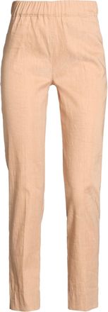 D.exterior HOSEN & R&Ouml;CKE - Hosen auf YOOX.COM