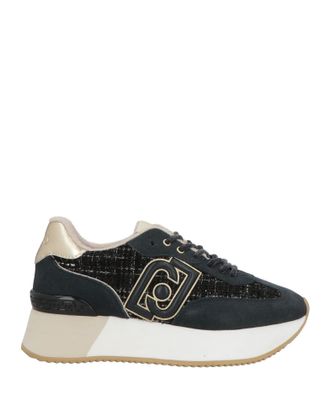 Liu Jo SCHUHE - Sneakers auf YOOX.COM