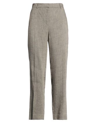 Antonelli HOSEN & R&Ouml;CKE - Hosen auf YOOX.COM