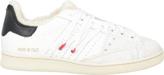 Hidnander SCHUHE - Sneakers auf YOOX.COM