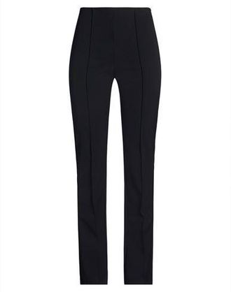 Pennyblack BAS - Pantalons sur YOOX.COM