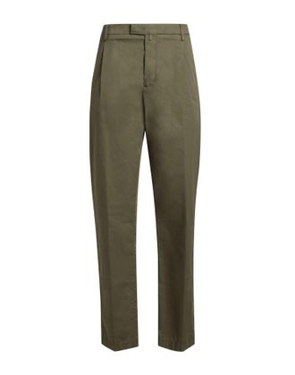 BRIGLIA 1949 HOSEN & R&Ouml;CKE - Hosen auf YOOX.COM