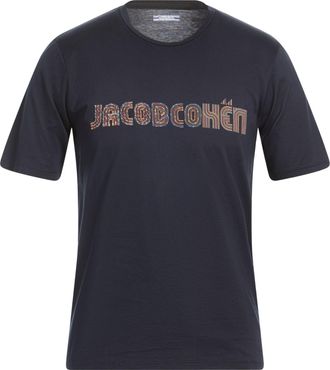 Jacob Cohen TOPS - T-shirts auf YOOX.COM