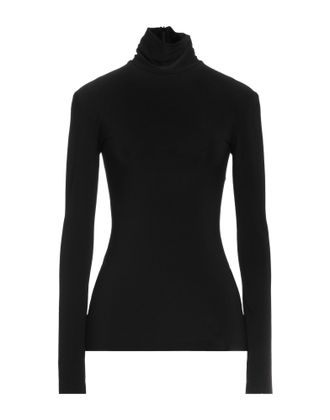 Norma Kamali TOPS - T-shirts auf YOOX.COM