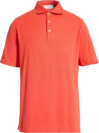 FILIPPO DE LAURENTIIS TOPS - Poloshirts auf YOOX.COM