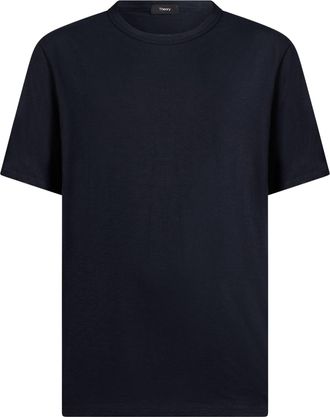 Theory TOPS - T-shirts auf YOOX.COM
