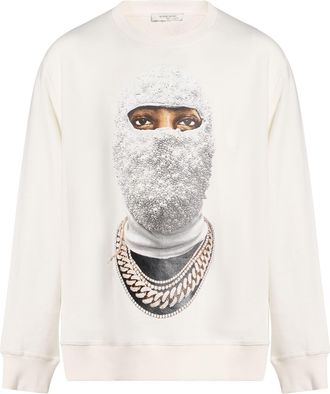 Ih Nom Uh Nit TOPS - Sweatshirts auf YOOX.COM