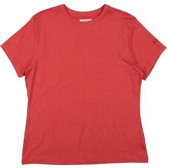 Columbia TOPS - T-shirts sur YOOX.COM