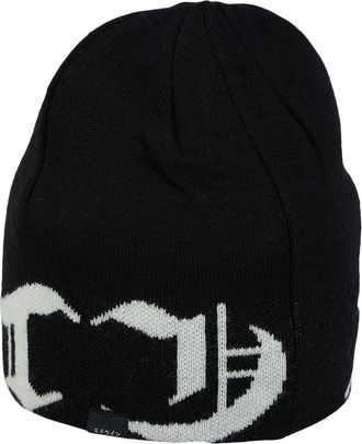 Edwin ACCESSOIRES - M&uuml;tzen & H&uuml;te auf YOOX.COM