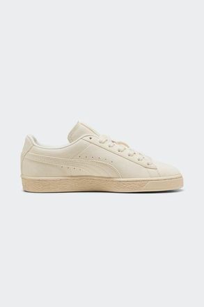 Puma Baskets - Taille 44
