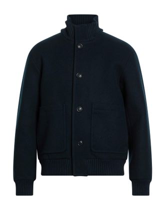 Woolrich JACKEN & M&Auml;NTEL - M&auml;ntel auf YOOX.COM