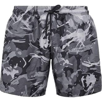 Plein Sport Herren Unterhose