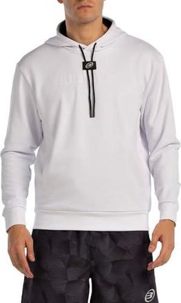 Bullpadel Binee Hoodie L