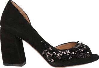 Daniele Tortora SCHUHE - Pumps auf YOOX.COM