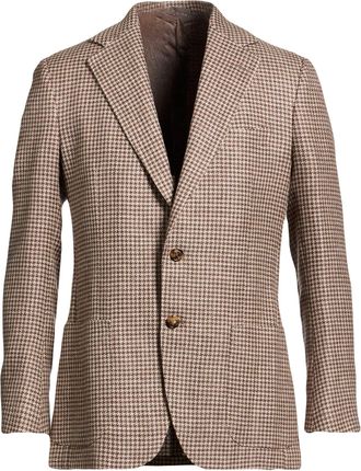 De Petrillo ANZ&Uuml;GE und CO-ORDS - Blazers auf YOOX.COM