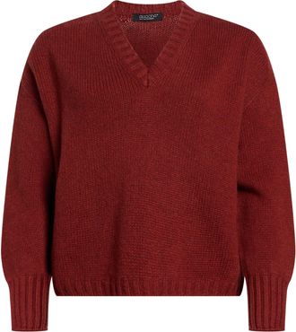 Aragona STRICKWAREN - Pullover auf YOOX.COM